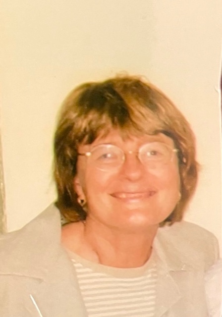 Mary K. Belanger | News, Sports, Jobs - The Nashua Telegraph